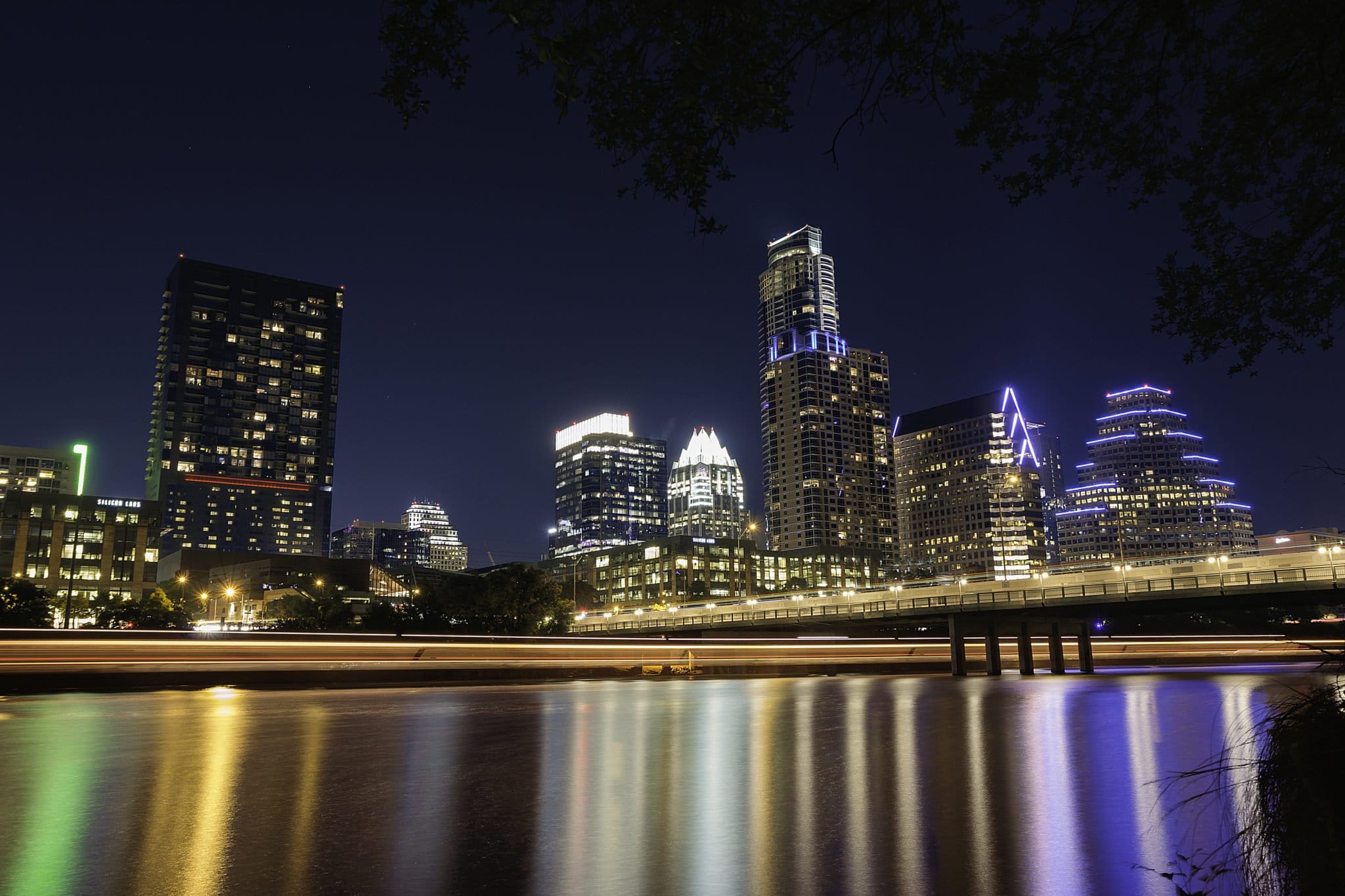 Your Pay Per Click Advertising Agency | Born in Austin | Serving the US